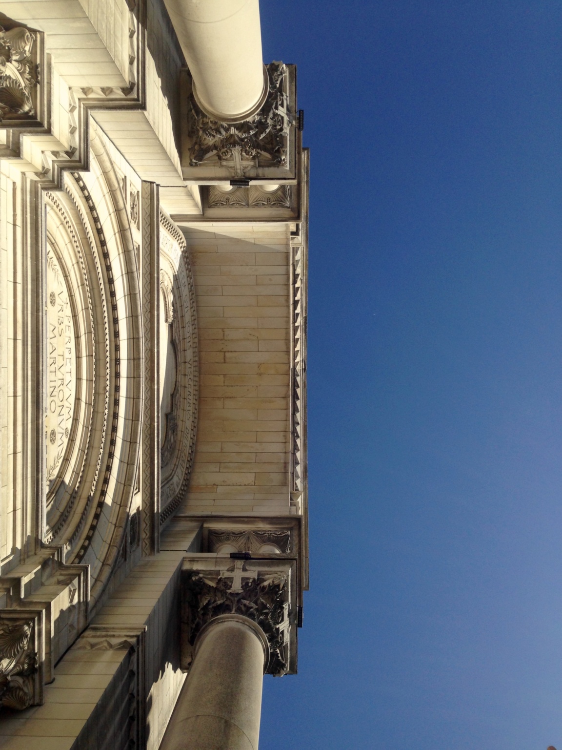 Dinteles ° 2018-2020 – Bossquito