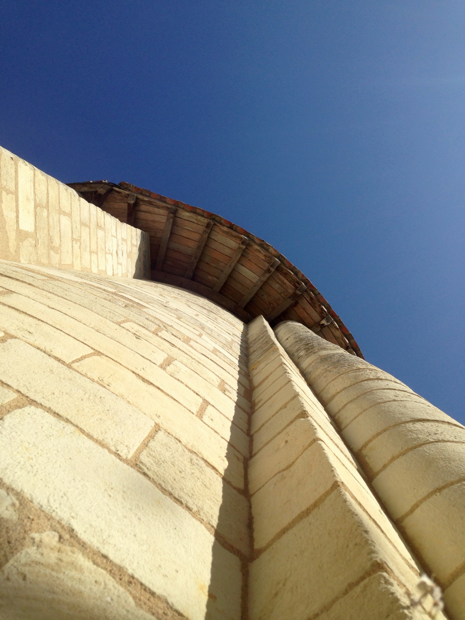 Dinteles ° 2018-2020 – Bossquito