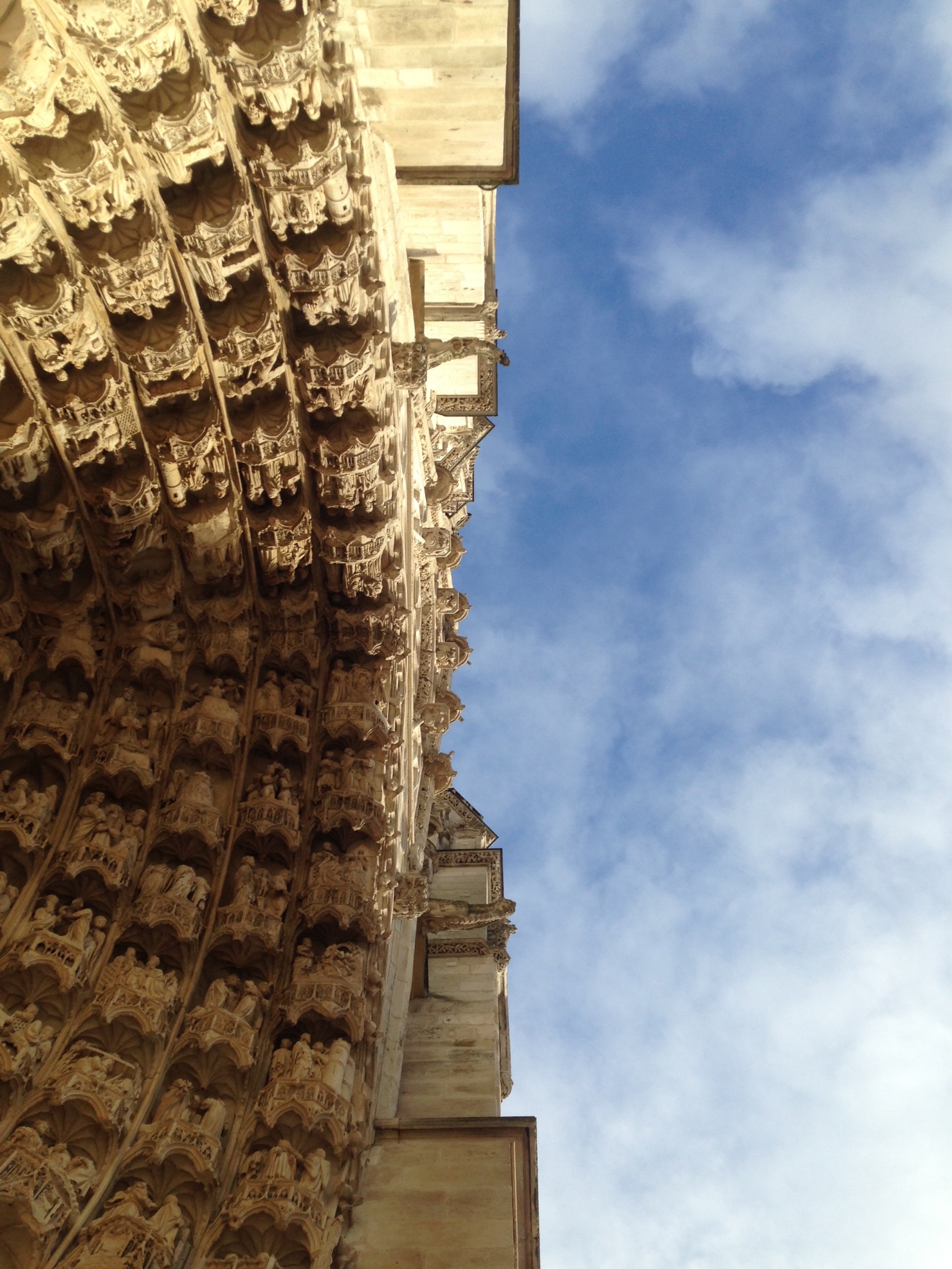 Dinteles ° 2018-2020 – Bossquito