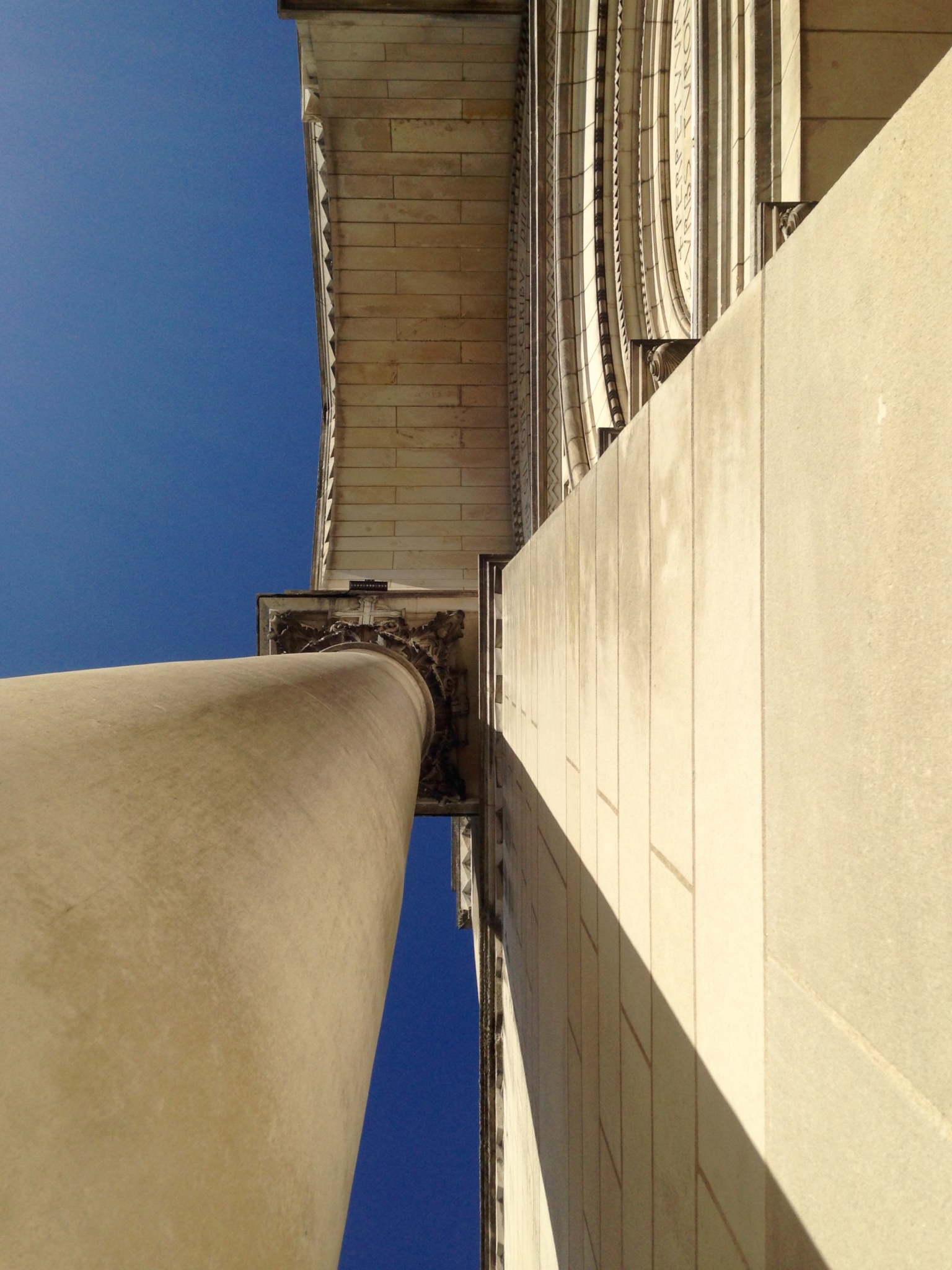 Dinteles ° 2018-2020 – Bossquito