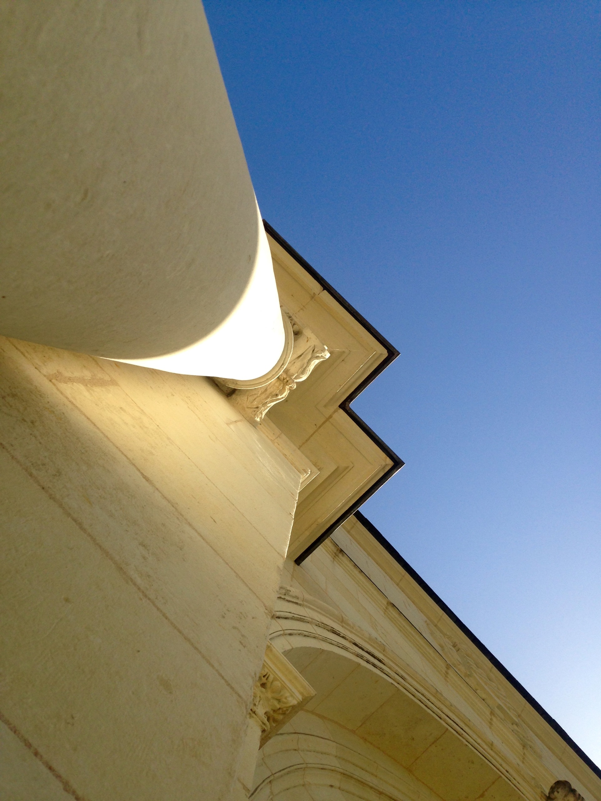 Dinteles ° 2018-2021 – Bossquito